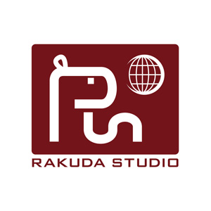 らくだスタジオ│TURN